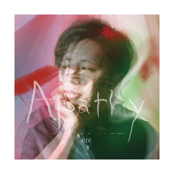 【発売日：2019年03月27日】ご注文後のキャンセル・返品は承れません。発売日:2019年03月27日/商品ID:4870655/ジャンル:J-POP/フォーマット:CD/構成数:1/レーベル:コドモメンタルINC./アーティスト:ete...