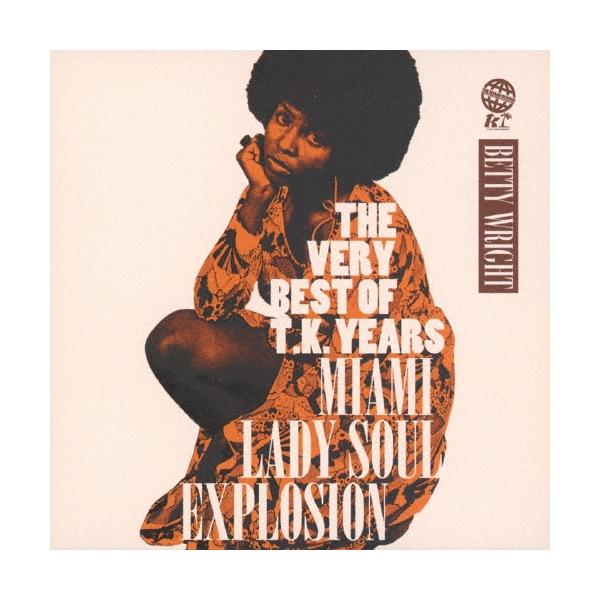 【発売日：2019年04月10日】ご注文後のキャンセル・返品は承れません。発売日:2019年04月10日/商品ID:4870783/ジャンル:SOUL/CLUB/RAP/フォーマット:CD/構成数:1/レーベル:SOLID/T.K.RECO...