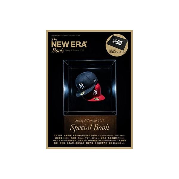 【発売日：2019年03月14日】ご注文後のキャンセル・返品は承れません。発売日:2019年03月14日/商品ID:4870818/ジャンル:DOMESTIC BOOKS/フォーマット:Mook/構成数:1/レーベル:シンコーミュージック/...