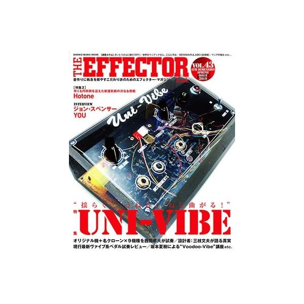 【発売日：2019年03月14日】ご注文後のキャンセル・返品は承れません。発売日:2019年03月14日/商品ID:4870819/ジャンル:DOMESTIC BOOKS/フォーマット:Mook/構成数:1/レーベル:シンコーミュージック/...