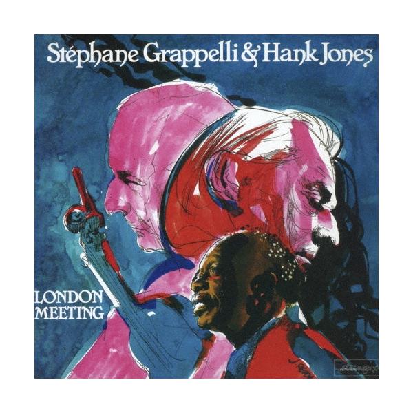 【発売日：2019年04月17日】ご注文後のキャンセル・返品は承れません。発売日:2019年04月17日/商品ID:4870837/ジャンル:JAZZ/フォーマット:CD/構成数:1/レーベル:Black And Blue/Solid/アー...