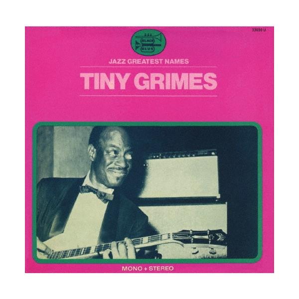 【発売日：2019年04月17日】ご注文後のキャンセル・返品は承れません。発売日:2019年04月17日/商品ID:4871003/ジャンル:JAZZ/フォーマット:CD/構成数:1/レーベル:Black And Blue/Solid/アー...