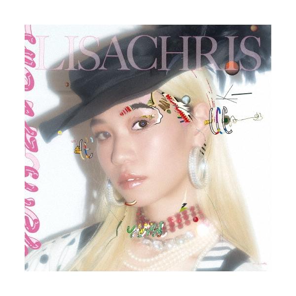 【発売日：2019年05月26日】ご注文後のキャンセル・返品は承れません。発売日:2019年05月26日/商品ID:4871056/ジャンル:J-POP/フォーマット:7inch Single/構成数:1/レーベル:OILWORKS Rec...