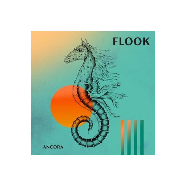 【発売日：2019年04月19日】ご注文後のキャンセル・返品は承れません。発売日:2019年04月19日/商品ID:4871410/ジャンル:WORLD/REGGAE/フォーマット:CD/構成数:1/レーベル:Flatfish/アーティスト...