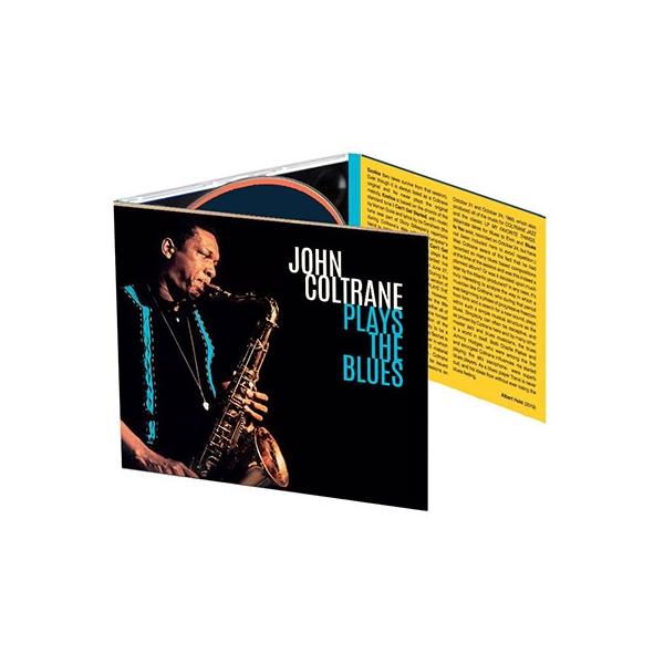 【発売日：2019年04月11日】ご注文後のキャンセル・返品は承れません。発売日:2019年04月11日/商品ID:4871501/ジャンル:JAZZ/フォーマット:CD/構成数:1/レーベル:American Jazz Classics/...