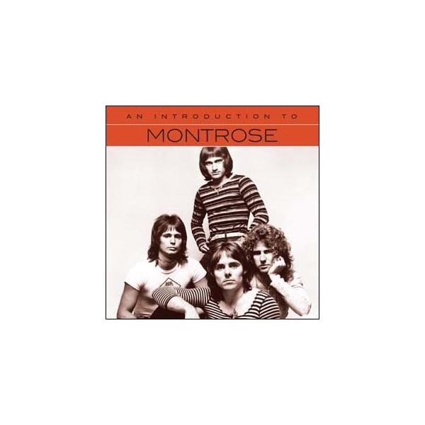 【発売日：2019年03月29日】ご注文後のキャンセル・返品は承れません。発売日:2019年03月29日/商品ID:4871666/ジャンル:ROCK/POP/フォーマット:CD/構成数:1/レーベル:Rhino Flashback/アーテ...