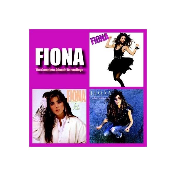 【発売日：2019年03月01日】ご注文後のキャンセル・返品は承れません。発売日:2019年03月01日/商品ID:4871689/ジャンル:ROCK/POP/フォーマット:CD/構成数:2/レーベル:Wounded Bird/アーティスト...