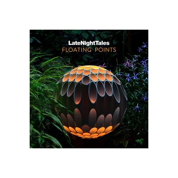 【発売日：2019年03月29日】ご注文後のキャンセル・返品は承れません。発売日:2019年03月29日/商品ID:4871722/ジャンル:SOUL/CLUB/RAP/フォーマット:LP/構成数:2/レーベル:Late Night Tal...