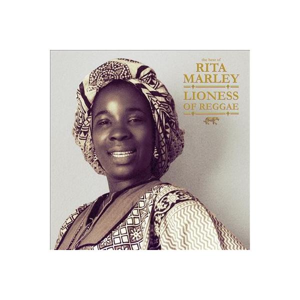 【発売日：2019年05月03日】ご注文後のキャンセル・返品は承れません。発売日:2019年05月03日/商品ID:4872002/ジャンル:WORLD/REGGAE/フォーマット:LP/構成数:1/レーベル:Tuff Gong World...