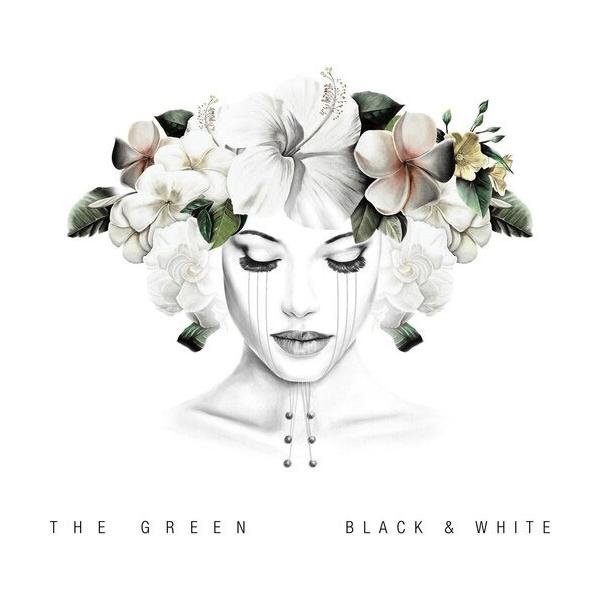 【発売日：2019年03月22日】ご注文後のキャンセル・返品は承れません。発売日:2019年03月22日/商品ID:4872044/ジャンル:WORLD/REGGAE/フォーマット:CD/構成数:1/レーベル:Easy Star/アーティス...