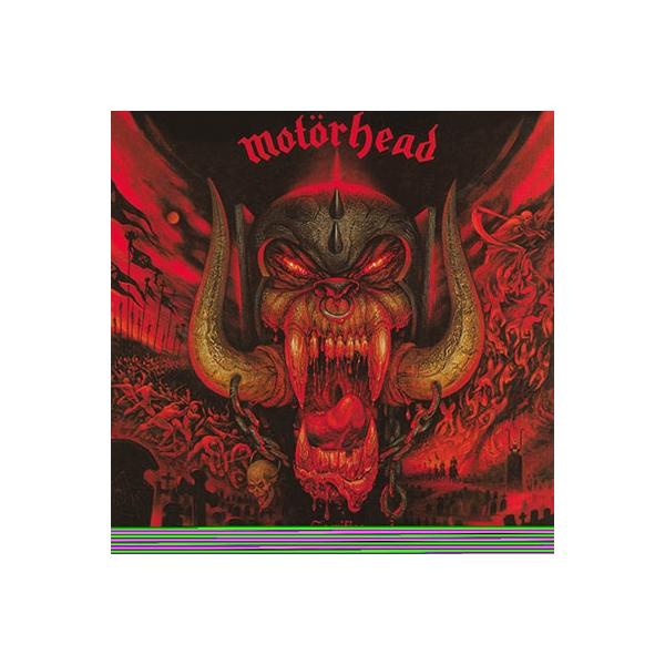 【発売日：2019年04月05日】ご注文後のキャンセル・返品は承れません。発売日:2019年04月05日/商品ID:4872159/ジャンル:ROCK/POP/フォーマット:LP/構成数:1/レーベル:BMG/ADA/アーティスト:Moto...