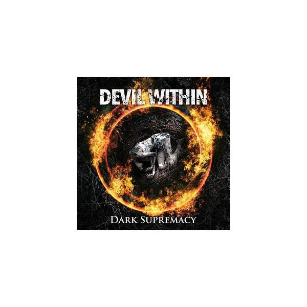 【発売日：2019年04月10日】ご注文後のキャンセル・返品は承れません。発売日:2019年04月10日/商品ID:4872482/ジャンル:J-POP/フォーマット:CD/構成数:1/レーベル:一撃レコード/アーティスト:DEVIL WI...