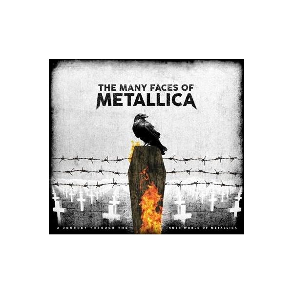 【発売日：2025年04月11日】ご注文後のキャンセル・返品は承れません。発売日:2025年04月11日/商品ID:4872485/ジャンル:ROCK/POP/フォーマット:CD/構成数:3/レーベル:Music Brokers/タイトル:...