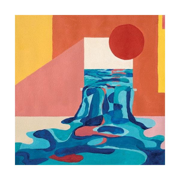 【発売日：2019年04月26日】ご注文後のキャンセル・返品は承れません。発売日:2019年04月26日/商品ID:4872582/ジャンル:ROCK/POP/フォーマット:CD/構成数:1/レーベル:P-VINE/アーティスト:W.H.L...