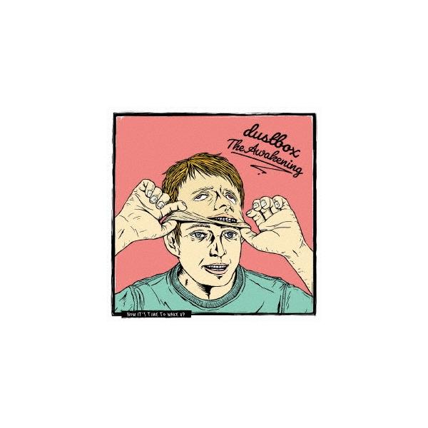 【発売日：2019年05月08日】ご注文後のキャンセル・返品は承れません。発売日:2019年05月08日/商品ID:4872684/ジャンル:J-POP/フォーマット:CD/構成数:1/レーベル:Machine Records/アーティスト...