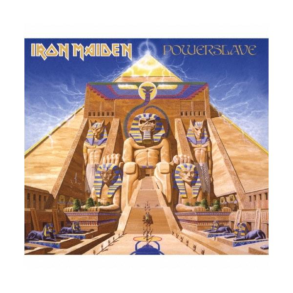 【発売日：2019年04月24日】ご注文後のキャンセル・返品は承れません。priy10発売日:2019年04月24日/商品ID:4872694/ジャンル:ROCK/POP/フォーマット:CD/構成数:1/レーベル:WARNER MUSIC ...