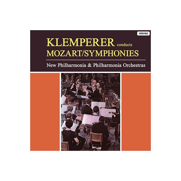 【発売日：2019年03月29日】ご注文後のキャンセル・返品は承れません。発売日:2019年03月29日/商品ID:4872761/ジャンル:CLASSICAL/フォーマット:SACD Hybrid/構成数:5/レーベル:TOWER REC...
