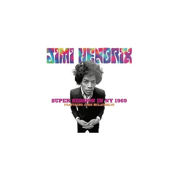 【発売日：2019年03月22日】ご注文後のキャンセル・返品は承れません。発売日:2019年03月22日/商品ID:4872853/ジャンル:ROCK/POP/フォーマット:CD/構成数:2/レーベル:Alive The Live/アーティ...