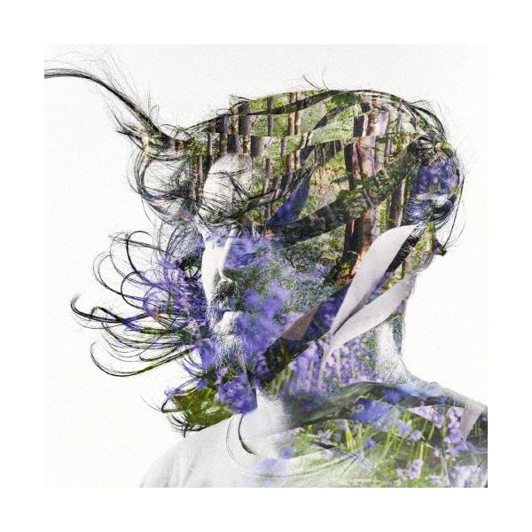 【発売日：2019年04月12日】ご注文後のキャンセル・返品は承れません。発売日:2019年04月12日/商品ID:4873293/ジャンル:ROCK/POP/フォーマット:CD/構成数:1/レーベル:Warp Records/アーティスト...