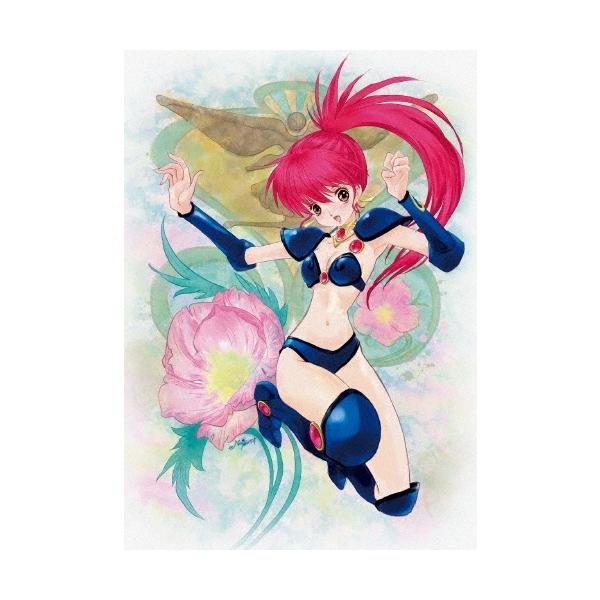 【発売日：2019年06月19日】ご注文後のキャンセル・返品は承れません。HPwinter10発売日:2019年06月19日/商品ID:4873341/ジャンル:アニメ/キッズ (V)/フォーマット:Blu-ray Disc/構成数:1/レ...