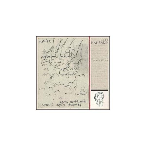 【発売日：2019年04月12日】ご注文後のキャンセル・返品は承れません。発売日:2019年04月12日/商品ID:4873463/ジャンル:ROCK/POP/フォーマット:CD/構成数:1/レーベル:Epitaph/Ada/アーティスト:...