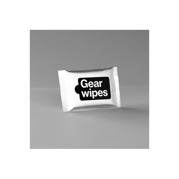 【発売日：2019年03月01日】ご注文後のキャンセル・返品は承れません。発売日:2019年03月01日/商品ID:4873564/ジャンル:グッズ/フォーマット:Accessories/構成数:1/レーベル:AM Denmark/タイトル...