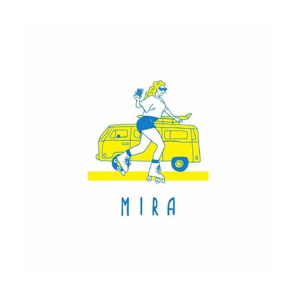 【発売日：2019年05月08日】ご注文後のキャンセル・返品は承れません。発売日:2019年05月08日/商品ID:4873760/ジャンル:J-POP/フォーマット:12cmCD Single/構成数:1/レーベル:mirror reco...