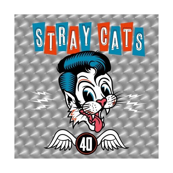 【発売日：2019年05月24日】ご注文後のキャンセル・返品は承れません。発売日:2019年05月24日/商品ID:4873836/ジャンル:ROCK/POP/フォーマット:CD/構成数:1/レーベル:Victor Entertainmen...