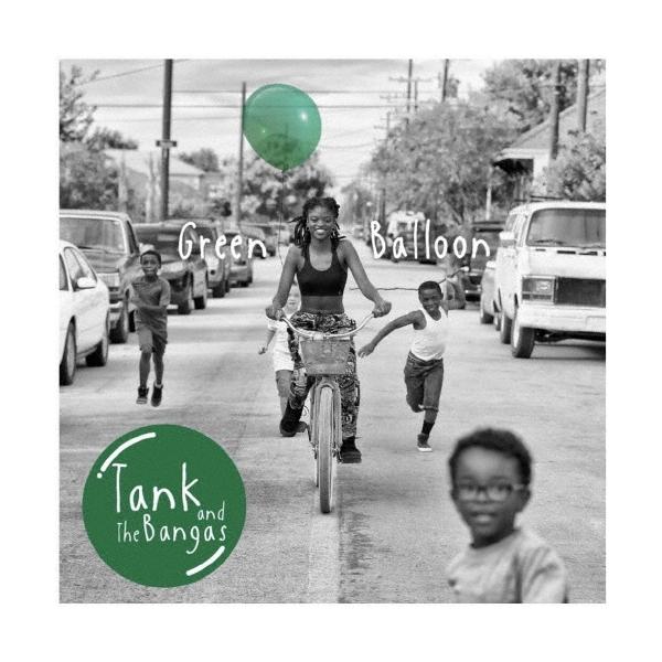 【発売日：2019年05月08日】ご注文後のキャンセル・返品は承れません。発売日:2019年05月08日/商品ID:4873918/ジャンル:SOUL/CLUB/RAP/フォーマット:CD/構成数:1/レーベル:ユニバーサルミュージック/ア...