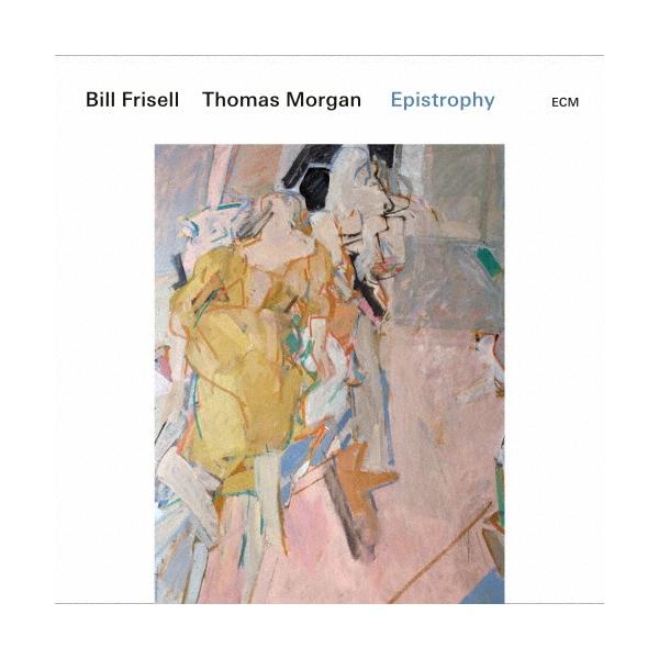 【発売日：2019年05月22日】ご注文後のキャンセル・返品は承れません。priy10発売日:2019年05月22日/商品ID:4873941/ジャンル:JAZZ/フォーマット:CD/構成数:1/レーベル:ユニバーサルミュージック/アーティ...