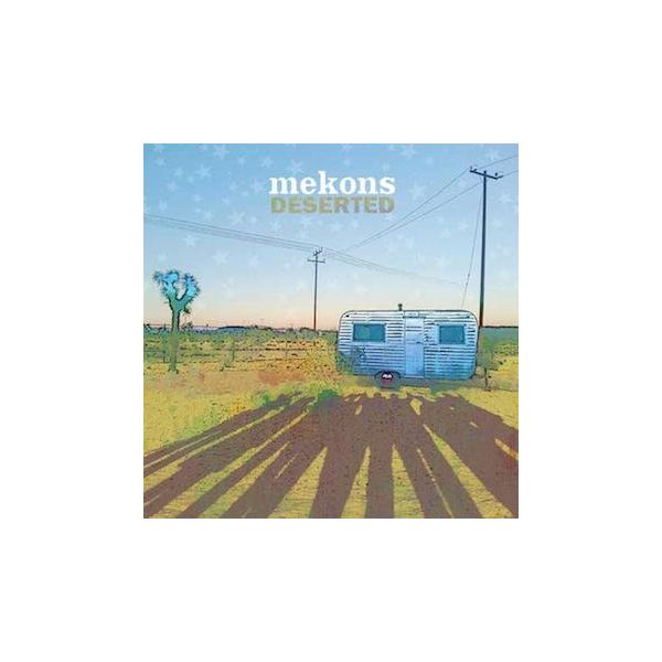 【発売日：2019年03月31日】ご注文後のキャンセル・返品は承れません。発売日:2019年03月31日/商品ID:4873977/ジャンル:ROCK/POP/フォーマット:LP/構成数:1/レーベル:Glitterbeat/アーティスト:...