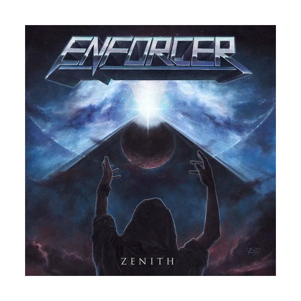 【発売日：2019年04月26日】ご注文後のキャンセル・返品は承れません。発売日:2019年04月26日/商品ID:4874106/ジャンル:ROCK/POP/フォーマット:CD/構成数:1/レーベル:ワードレコーズ/アーティスト:Enfo...