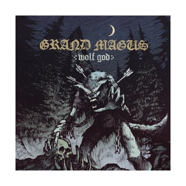 【発売日：2019年04月19日】ご注文後のキャンセル・返品は承れません。発売日:2019年04月19日/商品ID:4874109/ジャンル:ROCK/POP/フォーマット:CD/構成数:1/レーベル:ワードレコーズ/アーティスト:Gran...