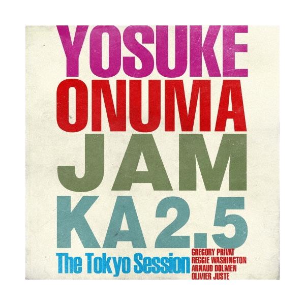 【発売日：2019年04月10日】ご注文後のキャンセル・返品は承れません。発売日:2019年04月10日/商品ID:4874140/ジャンル:JAZZ/フォーマット:CD/構成数:1/レーベル:Flyway Label/MOCLOUD/アー...