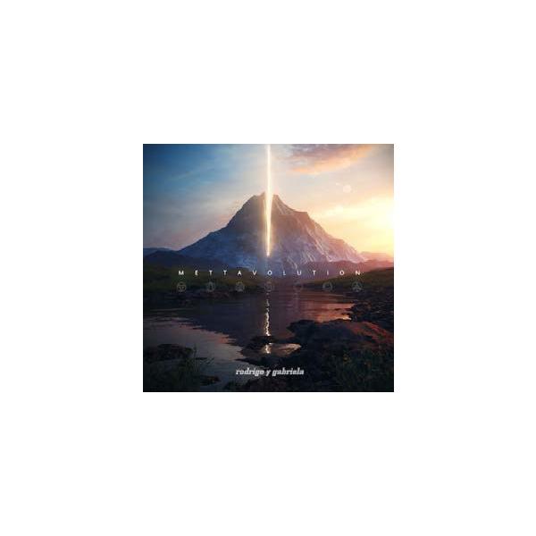 【発売日：2019年04月26日】ご注文後のキャンセル・返品は承れません。発売日:2019年04月26日/商品ID:4874157/ジャンル:WORLD/REGGAE/フォーマット:LP/構成数:1/レーベル:Rubyworks/アーティス...