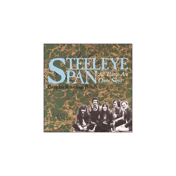 【発売日：2019年04月16日】ご注文後のキャンセル・返品は承れません。発売日:2019年04月16日/商品ID:4874300/ジャンル:ROCK/POP/フォーマット:CD/構成数:3/レーベル:Cherry Tree/アーティスト:...