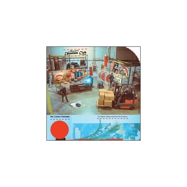 【発売日：2019年03月29日】ご注文後のキャンセル・返品は承れません。発売日:2019年03月29日/商品ID:4874328/ジャンル:ROCK/POP/フォーマット:LP/構成数:1/レーベル:Static Shock/アーティスト...