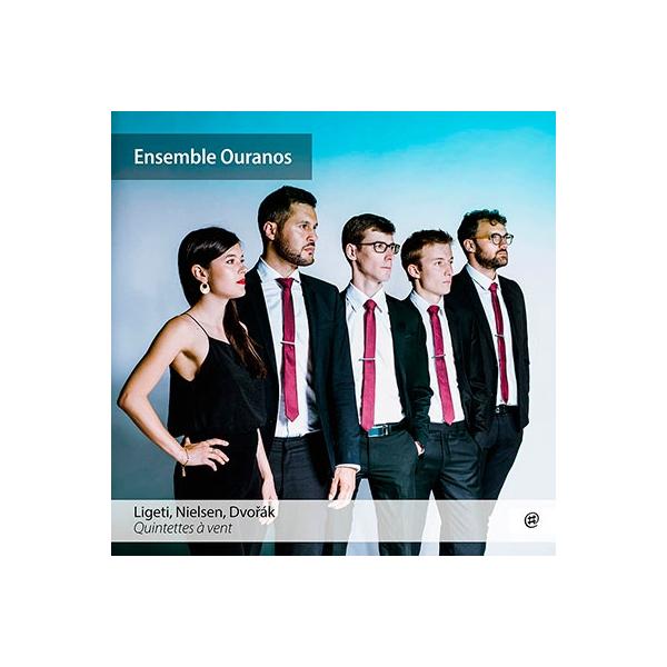 【発売日：2019年04月11日】ご注文後のキャンセル・返品は承れません。発売日:2019年04月11日/商品ID:4874359/ジャンル:CLASSICAL/フォーマット:CD/構成数:1/レーベル:NoMadMusic/アーティスト:...