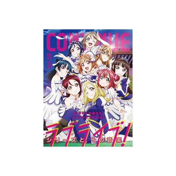 【発売日：2019年03月27日】ご注文後のキャンセル・返品は承れません。発売日:2019年03月27日/商品ID:4874368/ジャンル:DOMESTIC BOOKS/フォーマット:Book/構成数:1/レーベル:太田出版/タイトル:C...