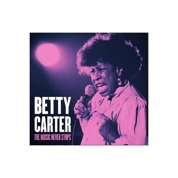 【発売日：2019年03月29日】ご注文後のキャンセル・返品は承れません。発売日:2019年03月29日/商品ID:4874858/ジャンル:JAZZ/フォーマット:CD/構成数:1/レーベル:Blue Engine Records/アーテ...