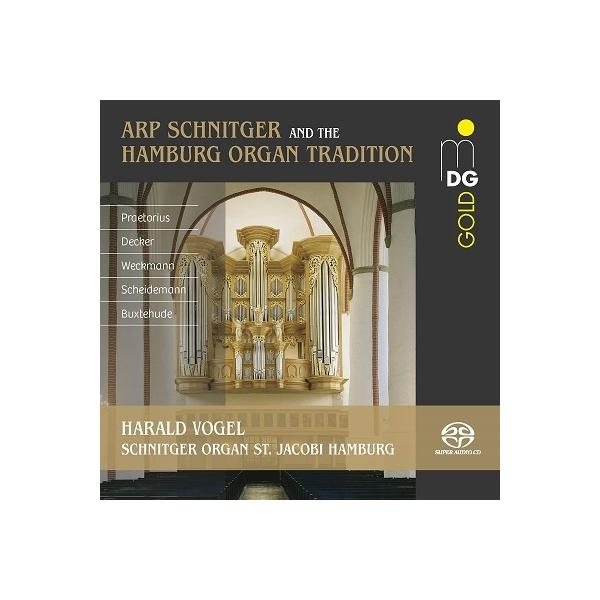 【発売日：2019年04月02日】ご注文後のキャンセル・返品は承れません。発売日:2019年04月02日/商品ID:4875322/ジャンル:CLASSICAL/フォーマット:SACD Hybrid/構成数:1/レーベル:MD+G/アーティ...