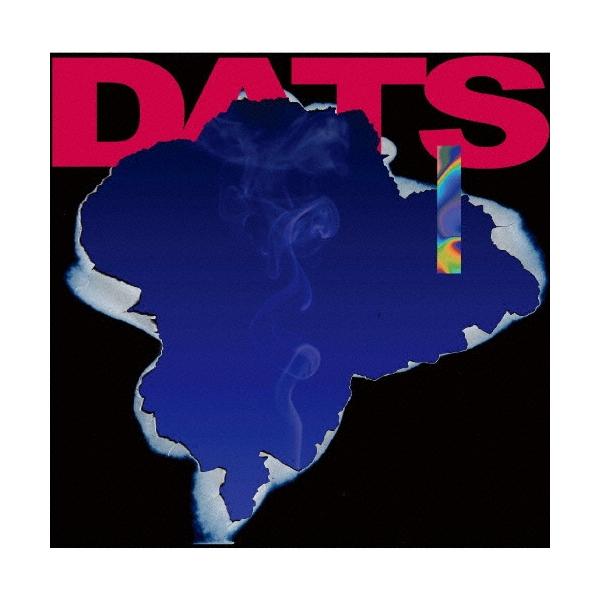 【発売日：2019年05月22日】ご注文後のキャンセル・返品は承れません。発売日:2019年05月22日/商品ID:4875486/ジャンル:J-POP/フォーマット:CD/構成数:1/レーベル:SME Records/アーティスト:DAT...