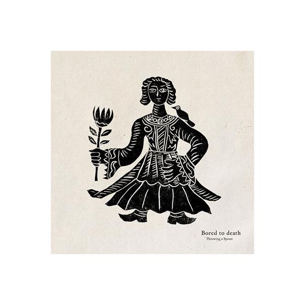 【発売日：2019年04月17日】ご注文後のキャンセル・返品は承れません。OLS60※こちらはアウトレットセール商品となります。パッケージ等に破損などダメージがある場合がございますが、外装不良による交換、返品はできかねますので予めご了承くだ...