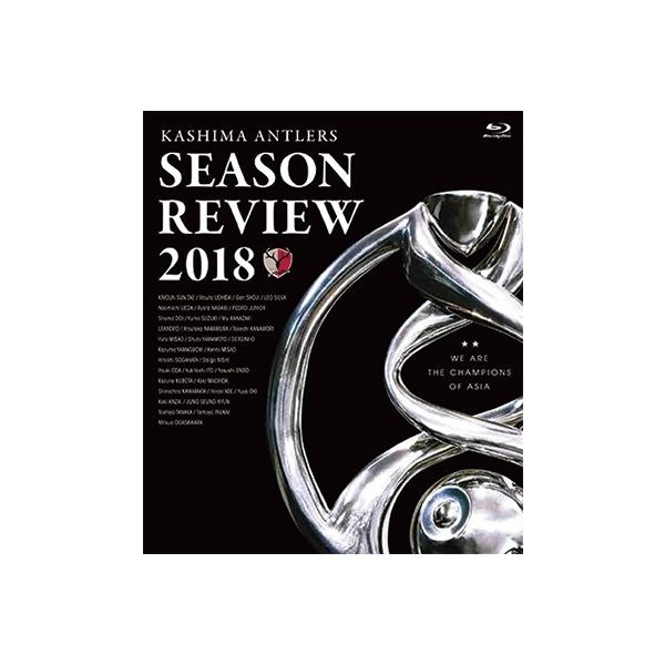 【発売日：2019年03月29日】ご注文後のキャンセル・返品は承れません。発売日:2019年03月29日/商品ID:4875626/ジャンル:趣味/実用/芸能、他 (V)/フォーマット:Blu-ray Disc/構成数:1/レーベル:データ...