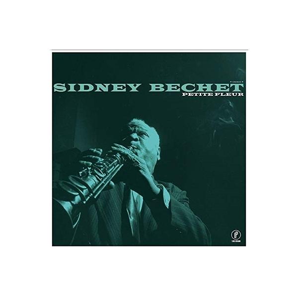【発売日：2019年03月08日】ご注文後のキャンセル・返品は承れません。発売日:2019年03月08日/商品ID:4875951/ジャンル:JAZZ/フォーマット:LP/構成数:1/レーベル:Wagram/アーティスト:Sidney Be...