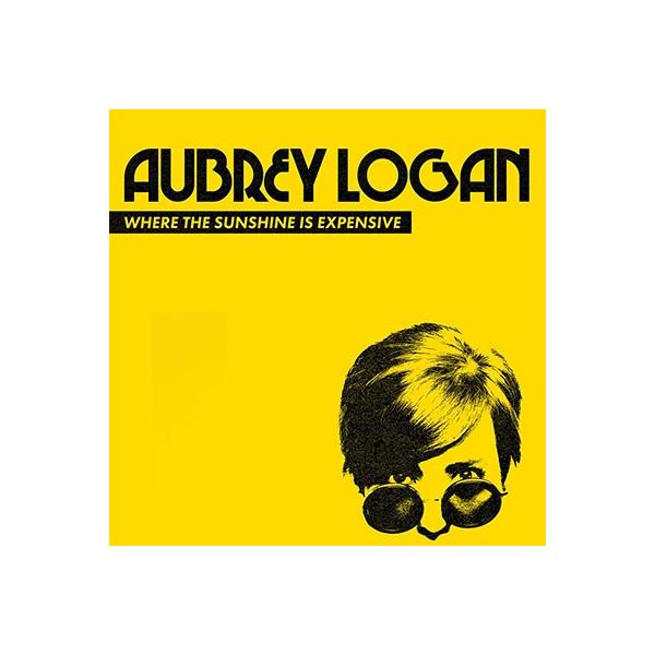 【発売日：2025年09月20日】ご注文後のキャンセル・返品は承れません。発売日:2025年09月20日/商品ID:4876038/ジャンル:JAZZ/フォーマット:CD/構成数:1/レーベル:Resonance Records/アーティス...