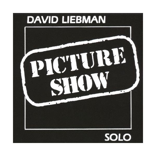 【発売日：2019年05月22日】ご注文後のキャンセル・返品は承れません。発売日:2019年05月22日/商品ID:4876107/ジャンル:JAZZ/フォーマット:CD/構成数:1/レーベル:SOLID/P.M. RECORDS/アーティ...