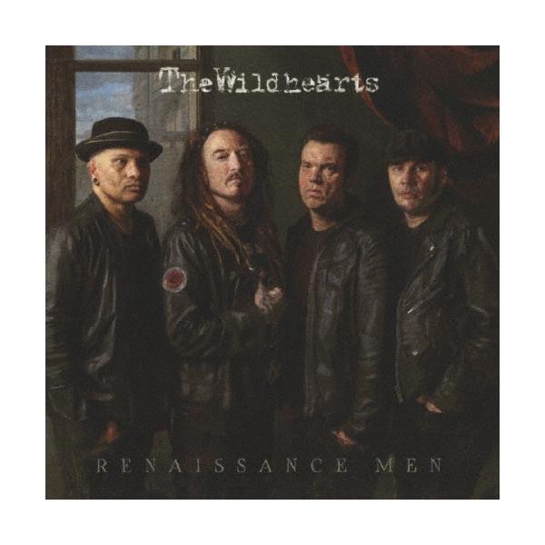 【発売日：2019年05月03日】ご注文後のキャンセル・返品は承れません。発売日:2019年05月03日/商品ID:4876157/ジャンル:ROCK/POP/フォーマット:CD/構成数:1/レーベル:VINYL Junkie Record...