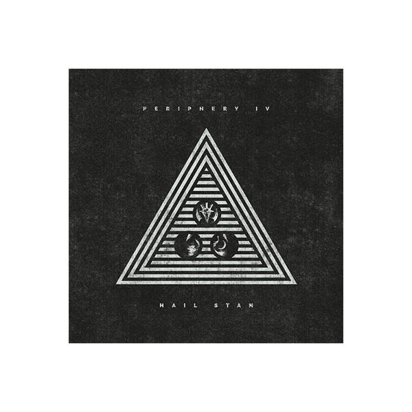 【発売日：2019年04月05日】ご注文後のキャンセル・返品は承れません。発売日:2019年04月05日/商品ID:4876229/ジャンル:ROCK/POP/フォーマット:CD/構成数:1/レーベル:Ent. One Music/アーティ...