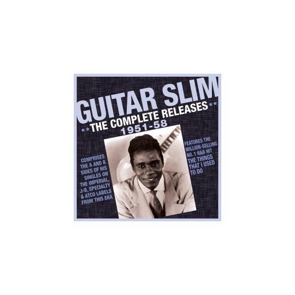 【発売日：2019年03月08日】ご注文後のキャンセル・返品は承れません。発売日:2019年03月08日/商品ID:4876415/ジャンル:COUNTRY/BLUES/フォーマット:CD-R/構成数:2/レーベル:Acrobat/アーティ...